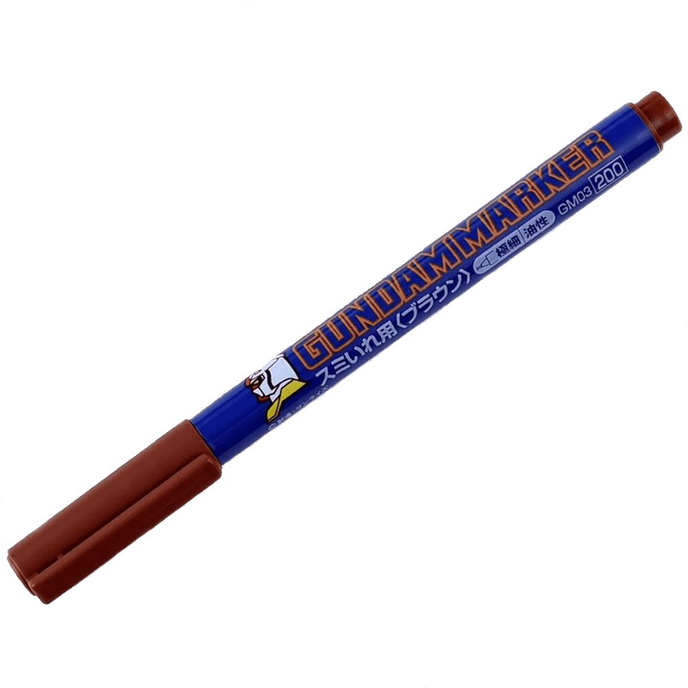 FG Gundam | Top 8 Game Center