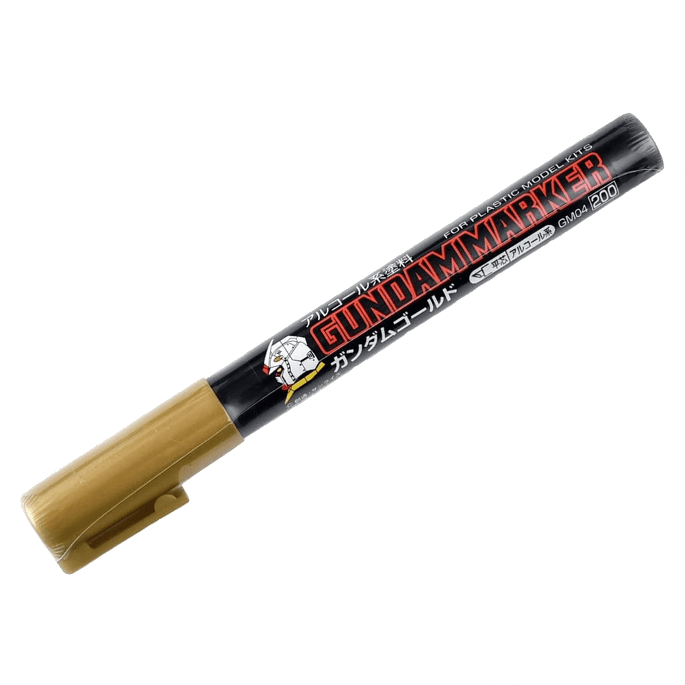 FG Gundam | Top 8 Game Center