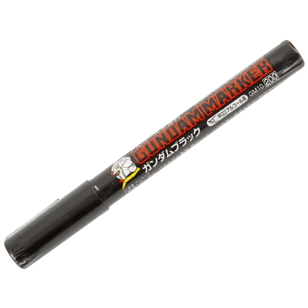 FG Gundam | Top 8 Game Center