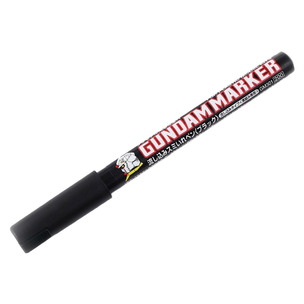 FG Gundam | Top 8 Game Center