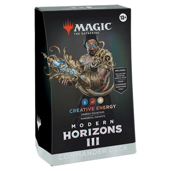 TCG-Magic the Gathering | Top 8 Game Center
