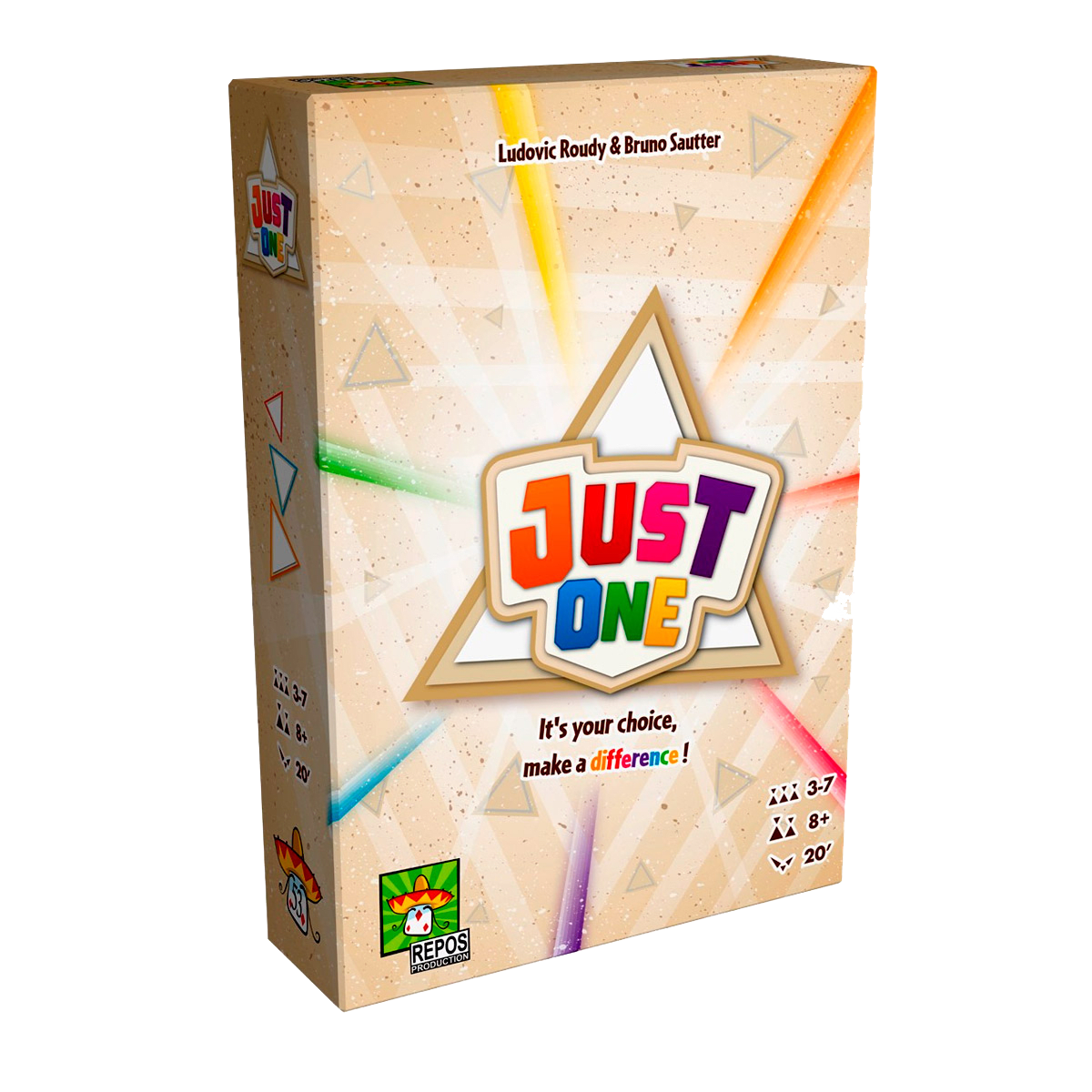 JM-Infantiles | Top 8 Game Center