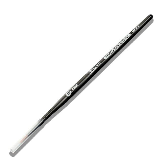 Pincel Citadel: Base Brush (Small) | Top 8 Game Center