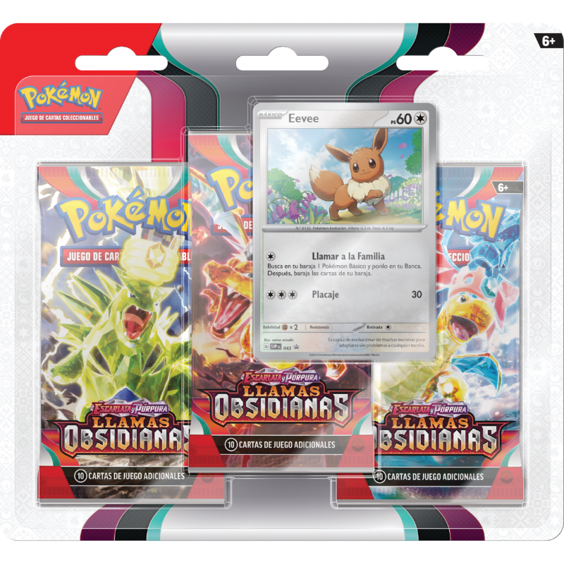 TCG-Pokémon TCG | Top 8 Game Center