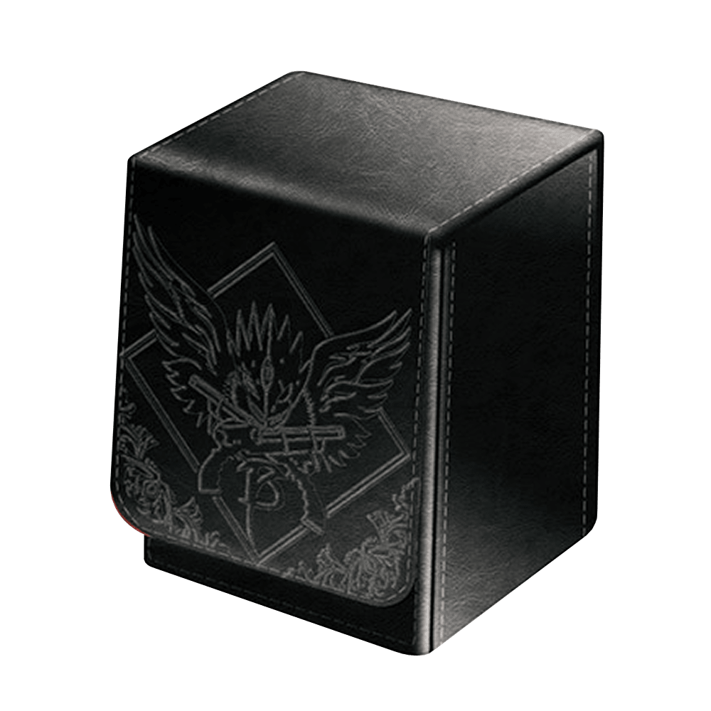 TCG-Digimon CG | Top 8 Game Center