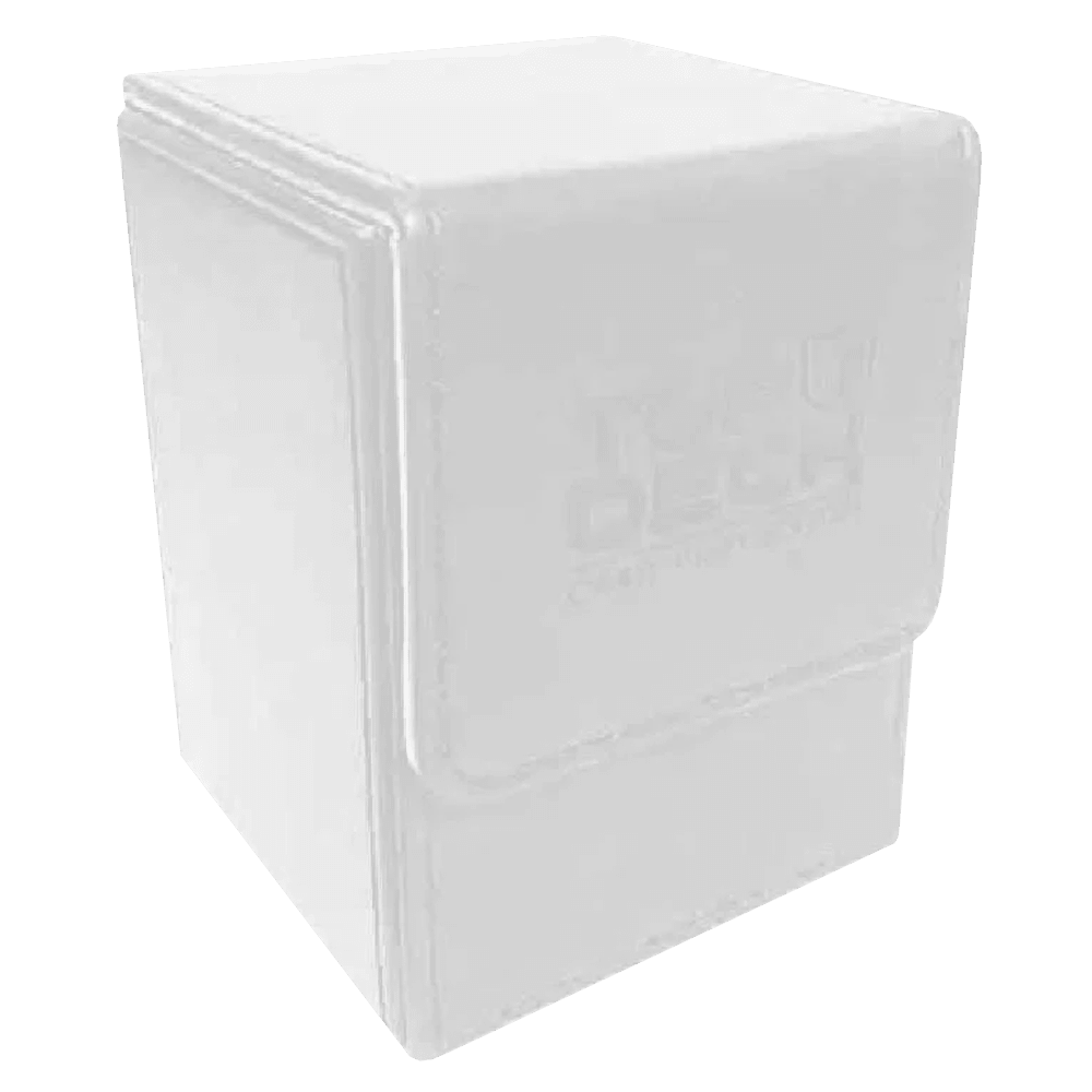 ACC-Deckbox | Top 8 Game Center