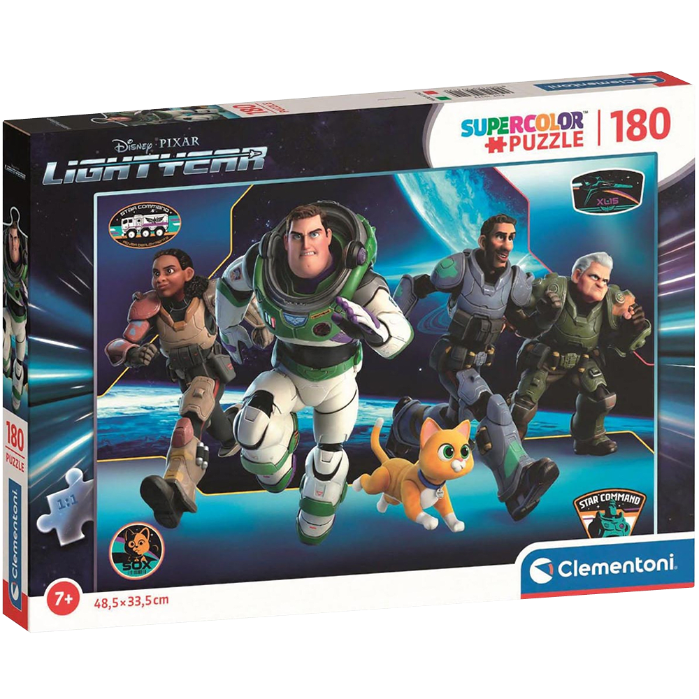 Puzzles 2D | Top 8 Game Center