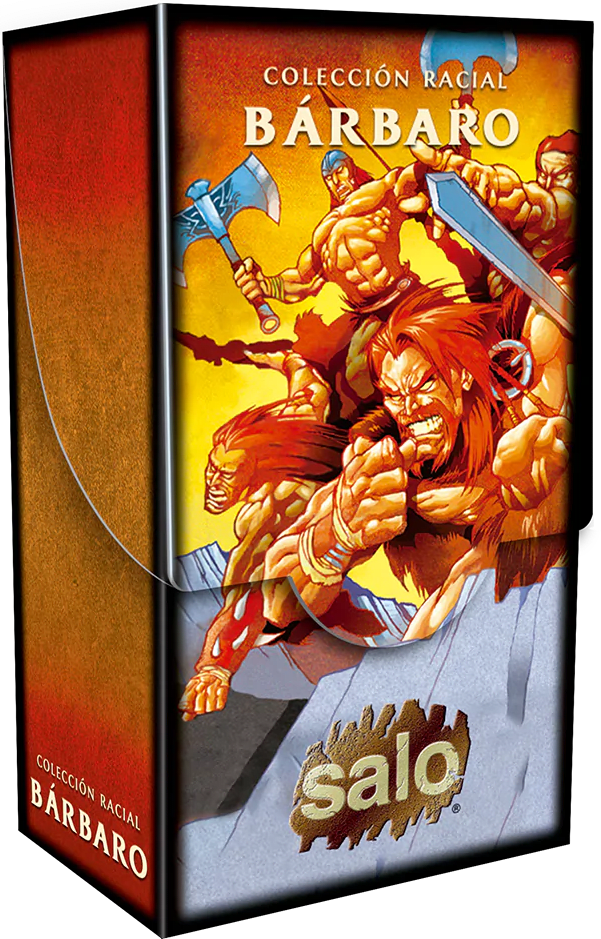 TCG-Mitos y Leyendas | Top 8 Game Center