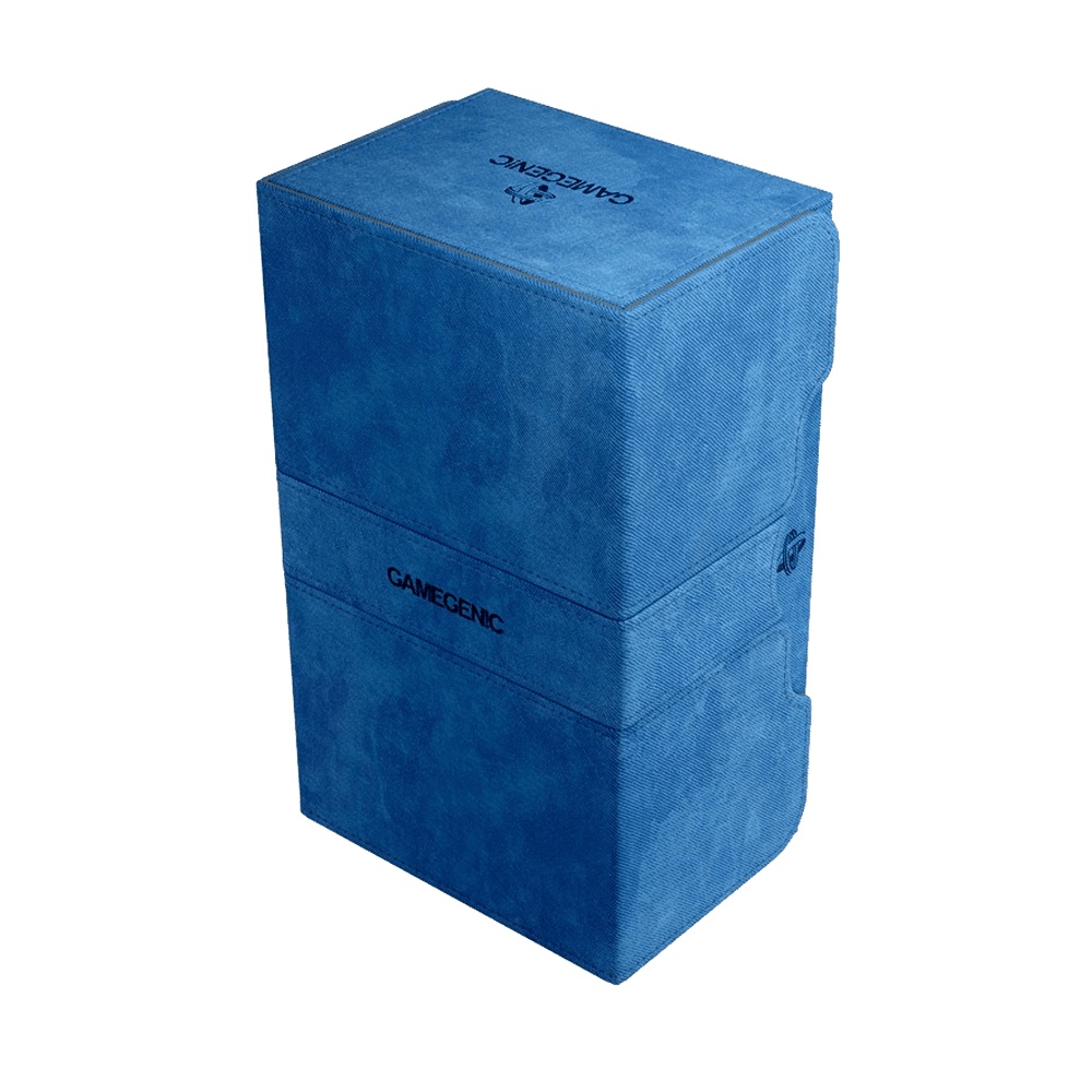 ACC-Deckbox | Top 8 Game Center