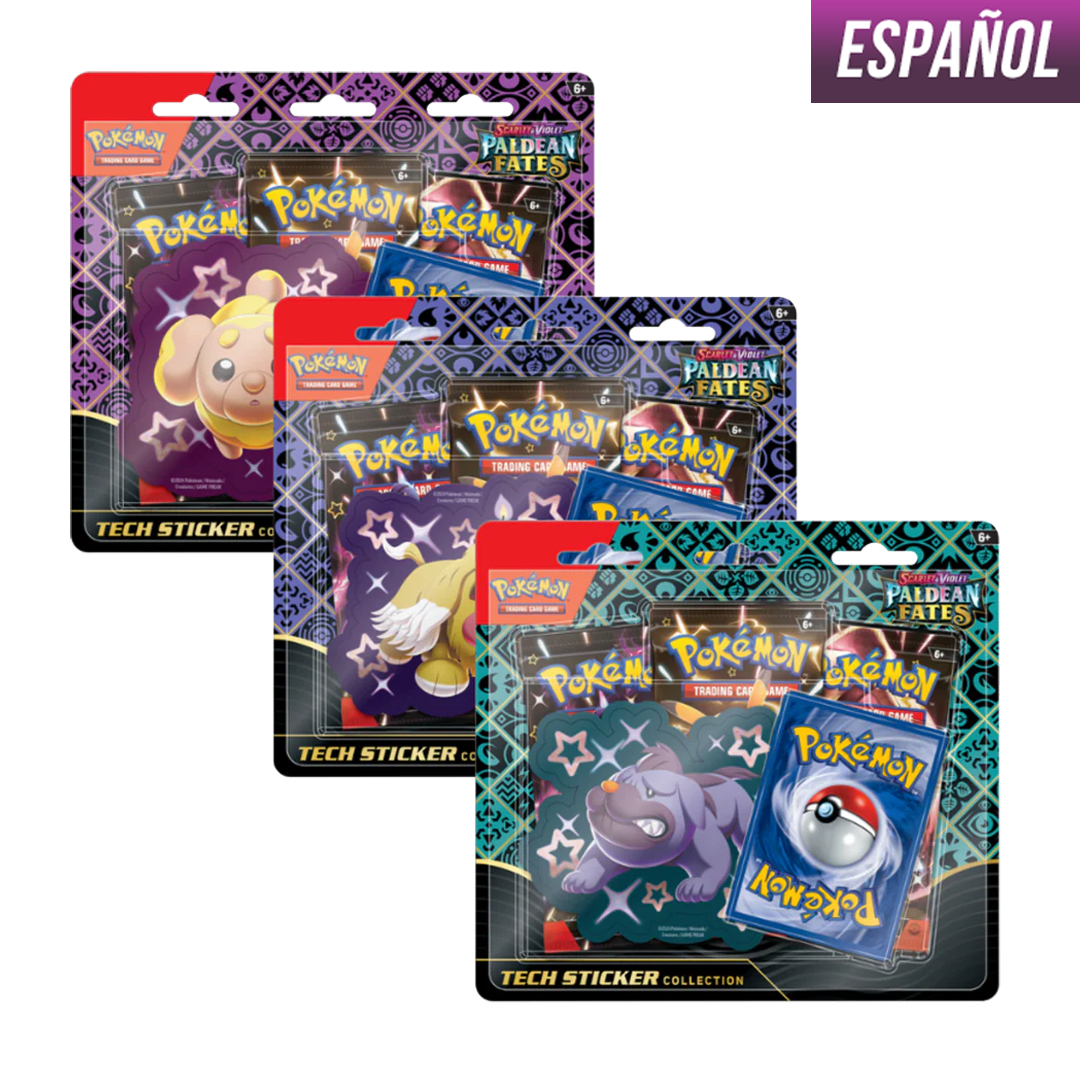 PV-Pokémon TCG | Top 8 Game Center