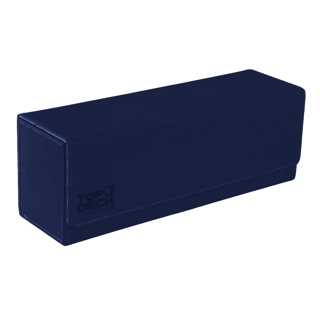 ACC-Deckbox | Top 8 Game Center