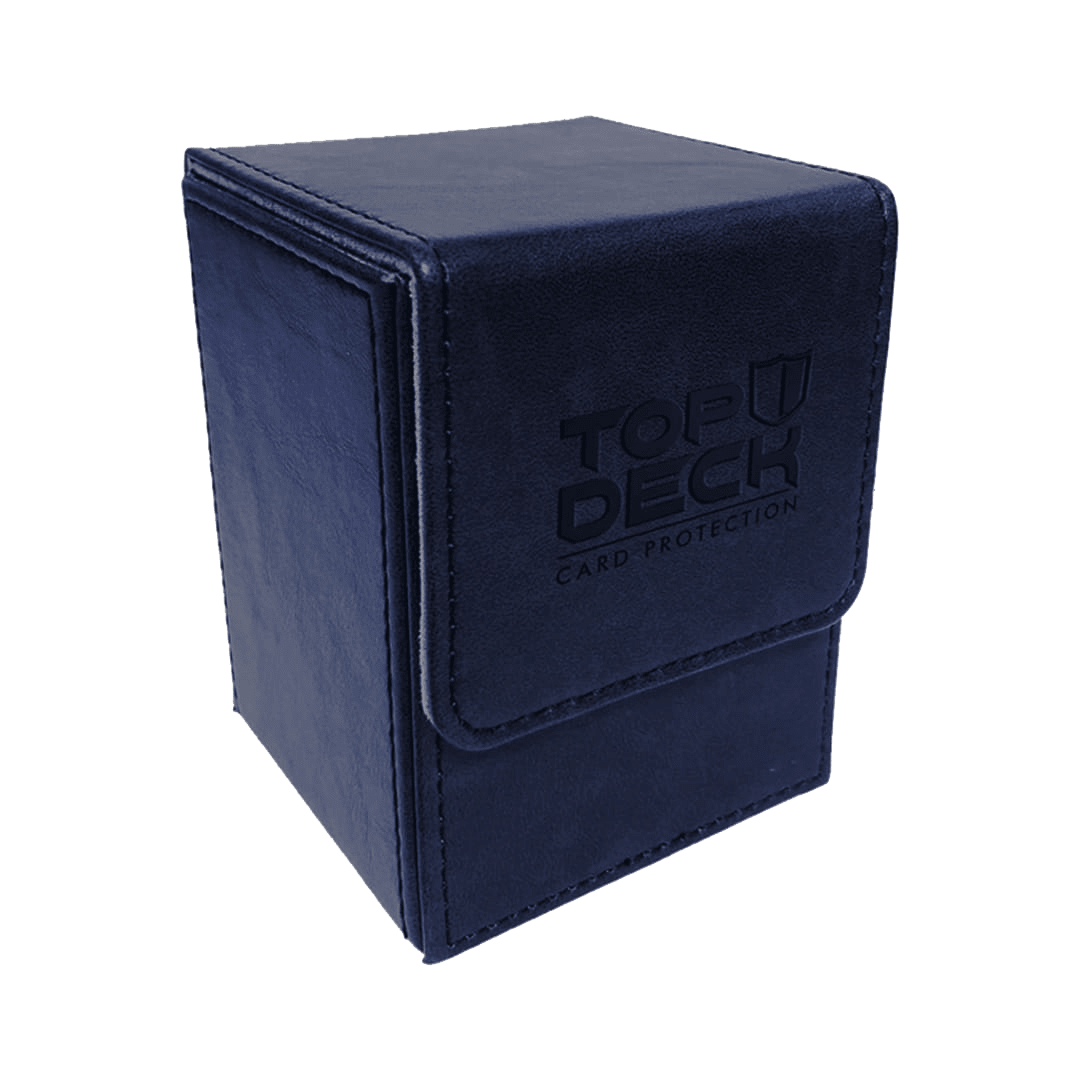 ACC-Deckbox | Top 8 Game Center