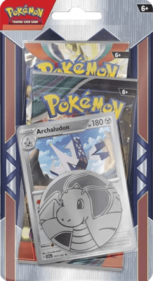 TCG-Pokémon TCG | Top 8 Game Center
