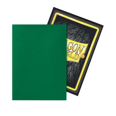 ACC-Protectores | Top 8 Game Center