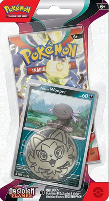 TCG-Pokémon TCG | Top 8 Game Center