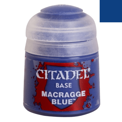 Pinturas | Top 8 Game Center