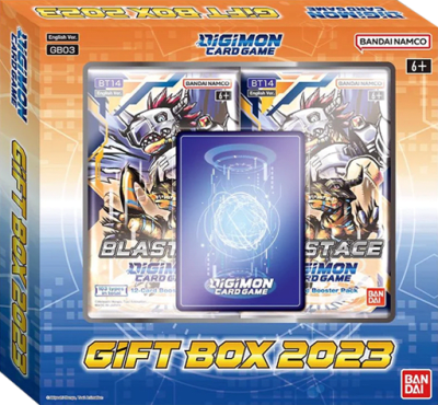 TCG-Digimon CG | Top 8 Game Center