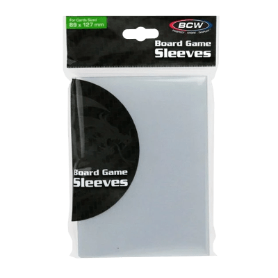 ACC-Protectores | Top 8 Game Center