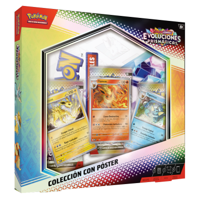 TCG-Pokémon TCG | Top 8 Game Center