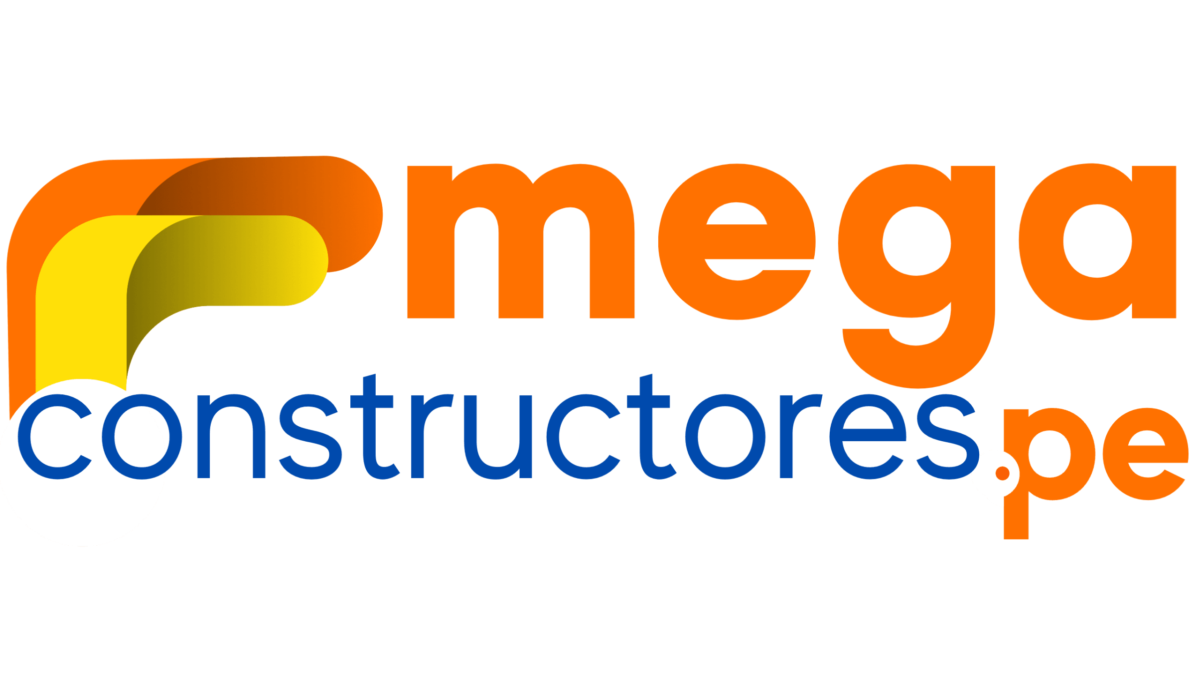 megaconstructores.pe