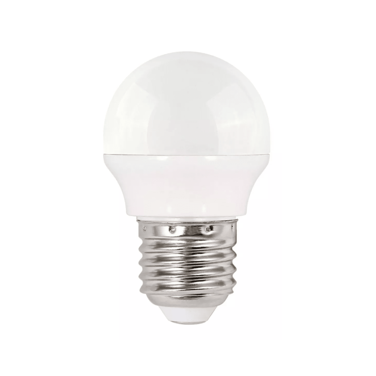 Foco led 3W luz blanco mini foco FSL | MEGACONSTRUCTORES FERRETERIA