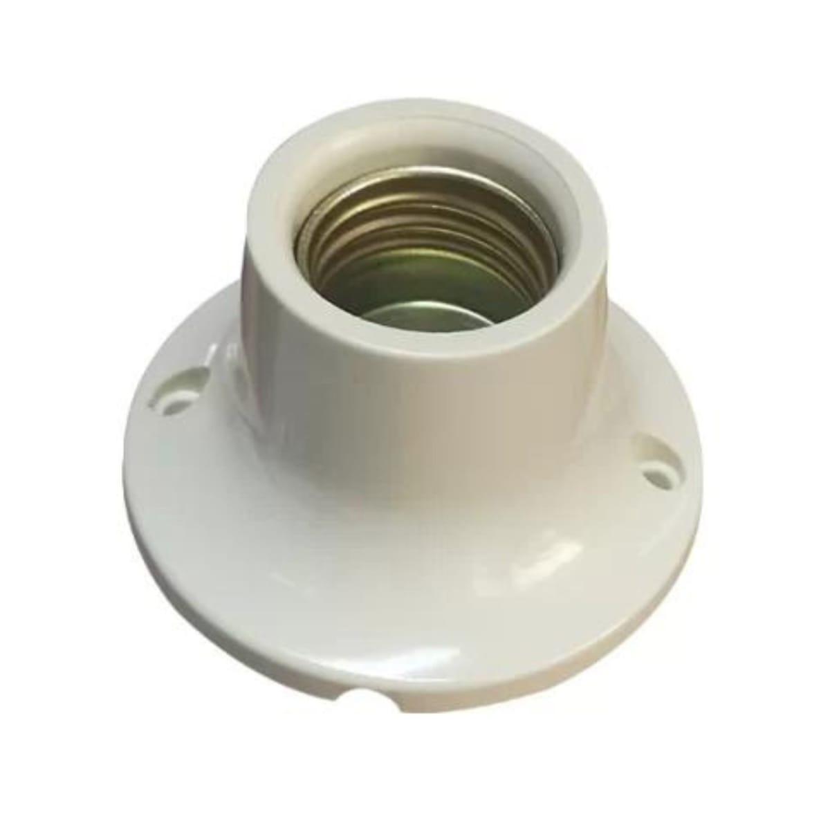 WALL SOCKET MODELO MINI HOME LIGHT | MEGACONSTRUCTORES FERRETERIA