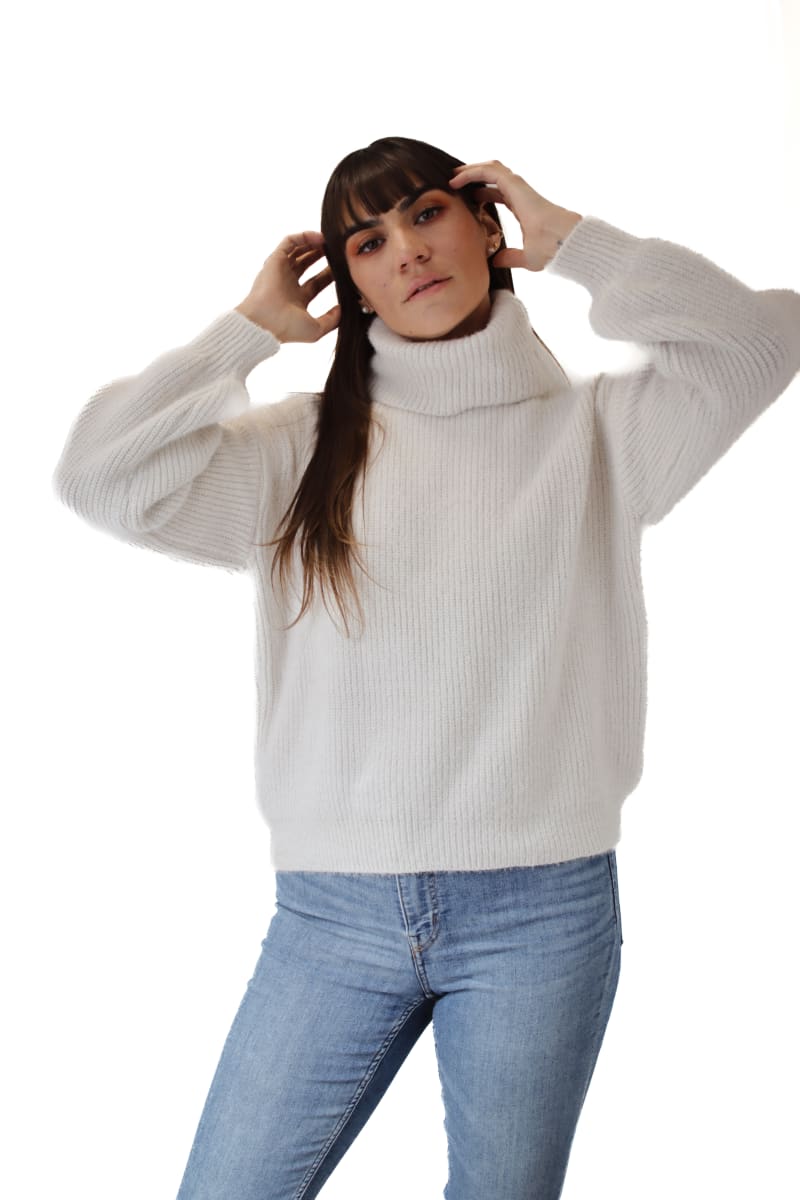 Sweater y Chalecos | SH.br
