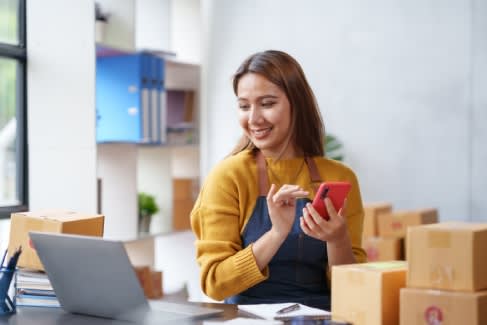 ¿Cómo hacer una cotización formal para tus clientes? | Bsale Mexico