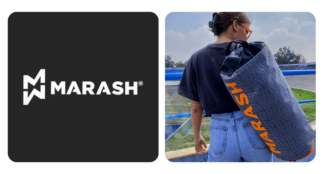 Clientes - Conoce sus negocios | Bsale