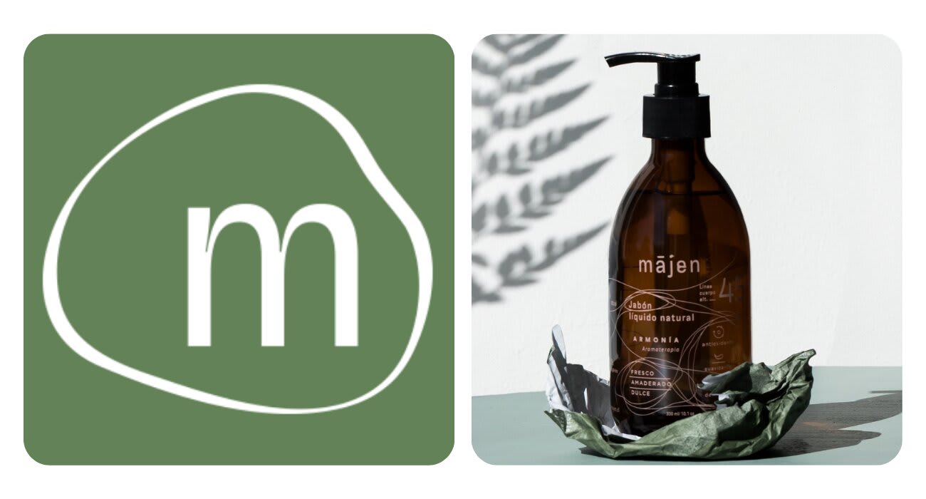 Clientes - Conoce sus negocios | Bsale