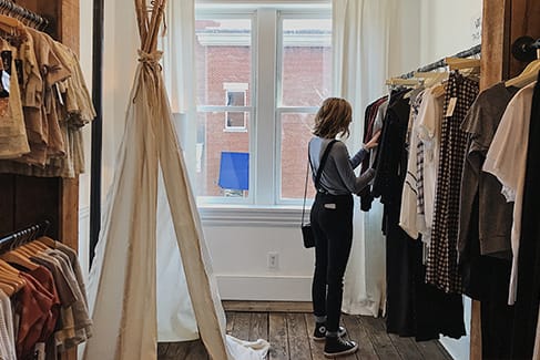 Farderos, un antiguo término. Descubre por qué llaman así a quienes ...