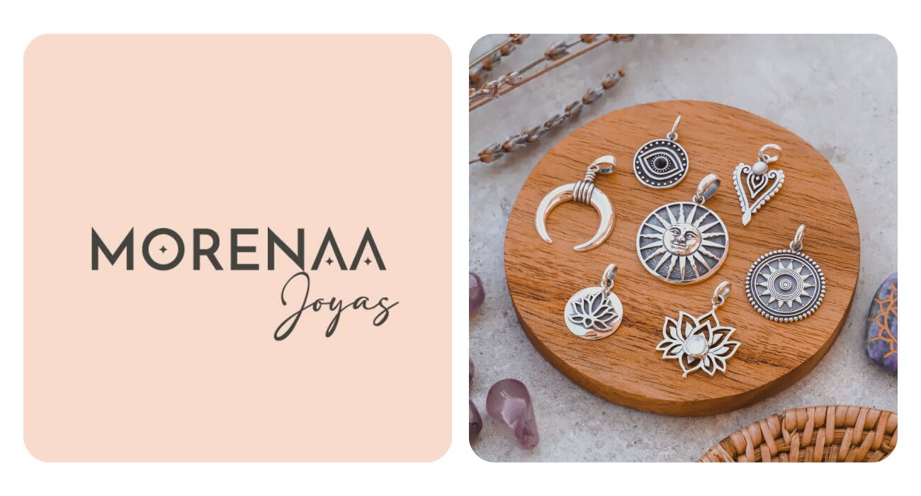 Clientes - Conoce sus negocios | Bsale