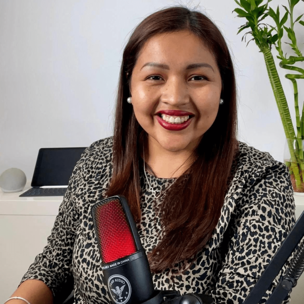 PODCAST HACKS PARA EMPRENDEDORES | Bsale