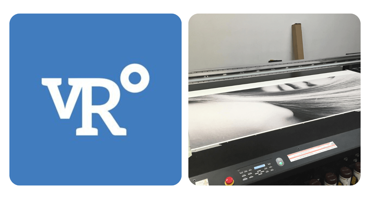 Clientes - Conoce sus negocios | Bsale