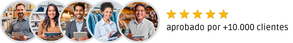 Bsale México Anuncios