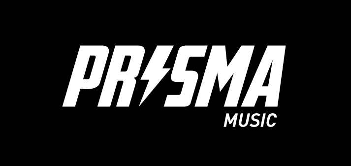 Nosotros | Prisma Music - Discos de vinilo