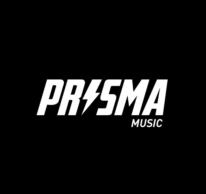 Nosotros | Prisma Music
