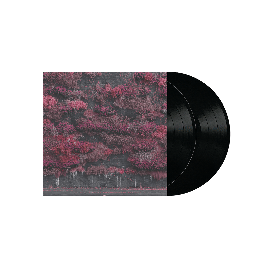 Sleep Token - Even In Arcadia [2LP] (Poster) | Prisma Music - Discos de ...