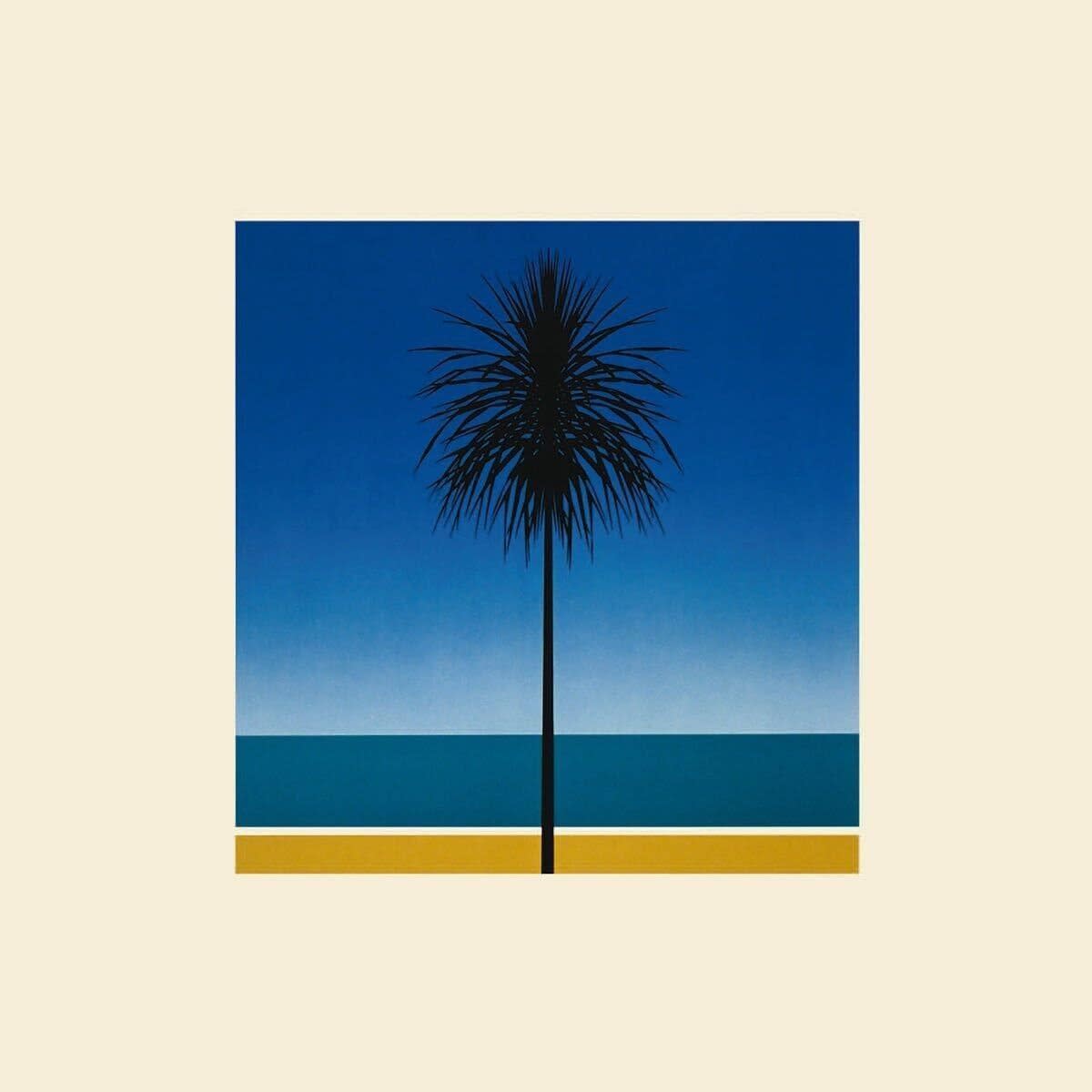 Metronomy - The English Riviera [LP] | Prisma Music - Discos de vinilo