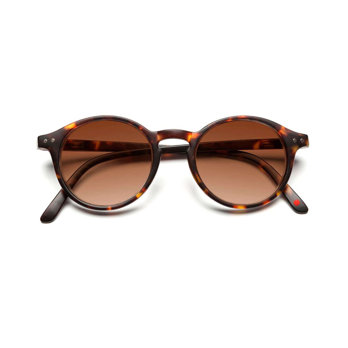 Loop sol | B+D Chile