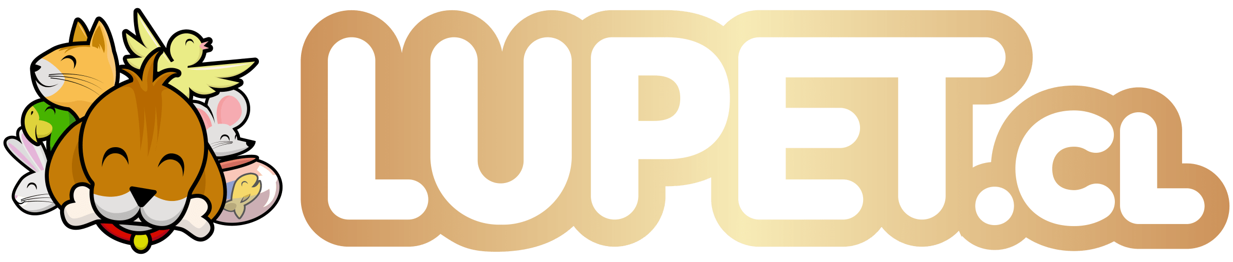 Quienes Somos | Lupet