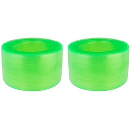 CINTA ANTIPINCHAZO ARO 26 JOGON-PAK | MikeBikes