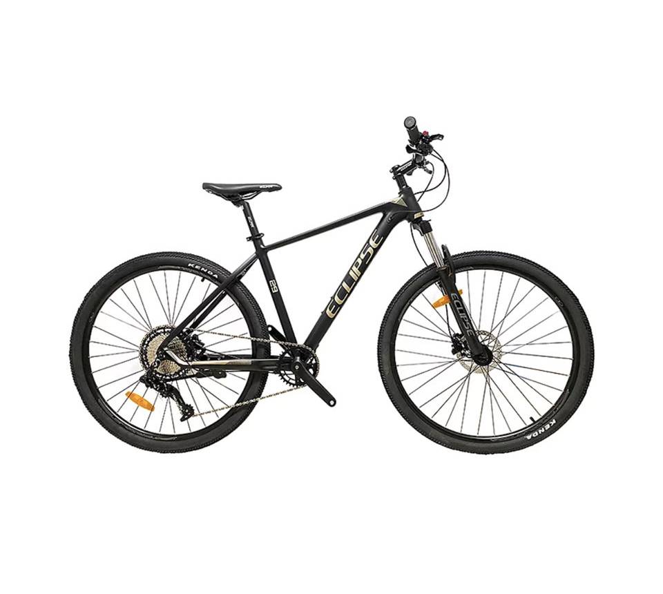 Bicicleta MTB 29" Eclipse 1x12 Talla 19" | MikeBikes