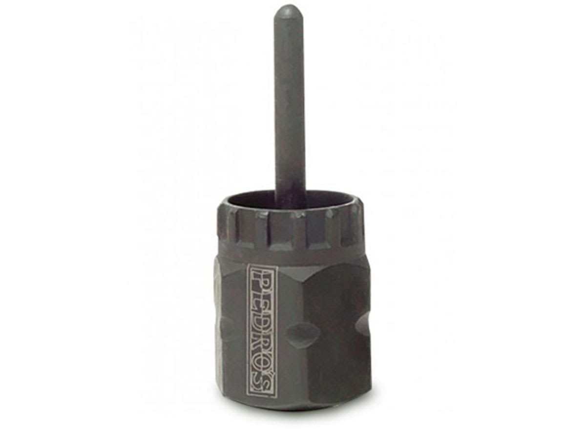 DADO EXTRACTOR PINON CON GUIA | MikeBikes