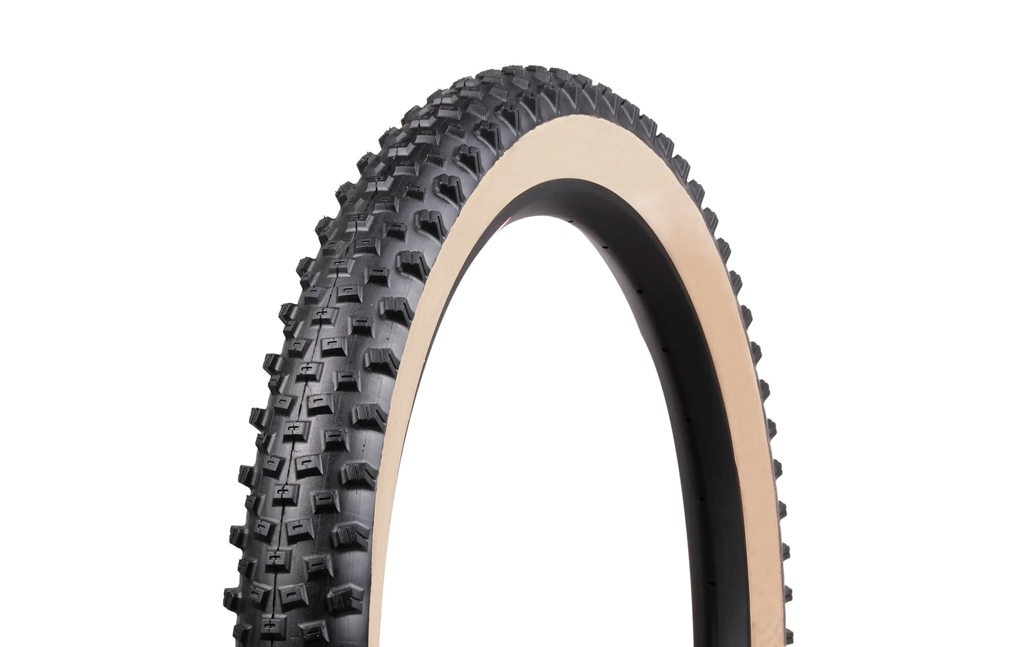 NEUMATICO VEE TIRE CROWN GEM 16 X 2.25 SKINWALL | MikeBikes