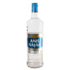 ANIS NAJAR AZUL X 750ML. | Licores Nuevo Mundo