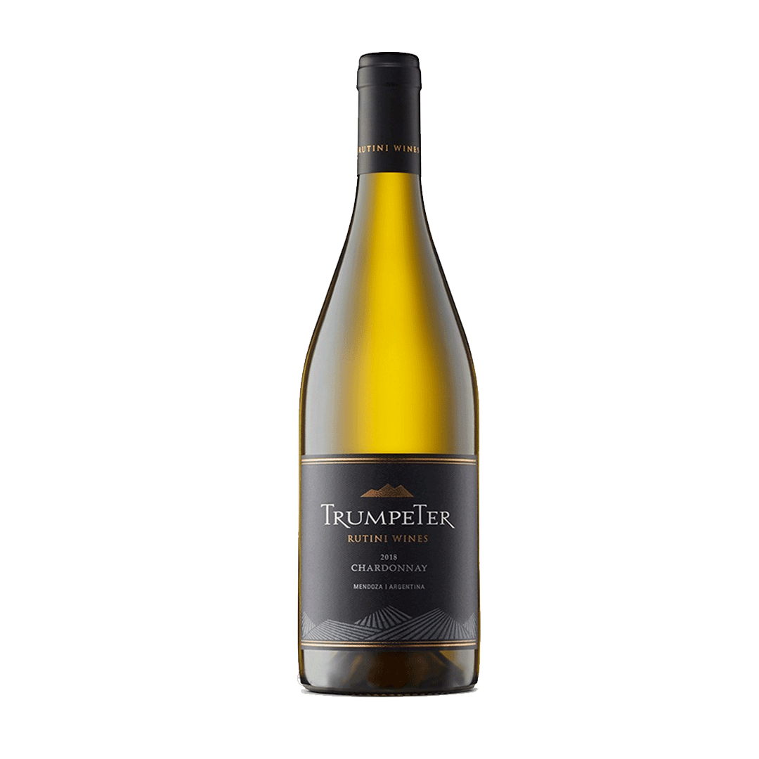 VINO TRUMPETER | Licores Nuevo Mundo