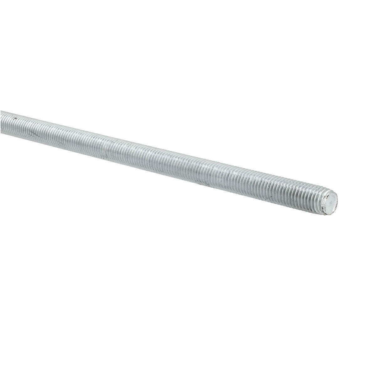 Barra de Hilo Corrido X1MT 3/8 ZINC G-2 | Ferreteria Kovac