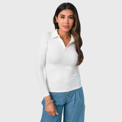 NUEVA COLECCIÓN | Executivas