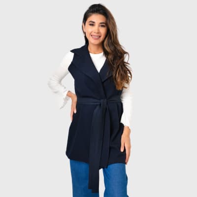 NUEVA COLECCIÓN | Executivas